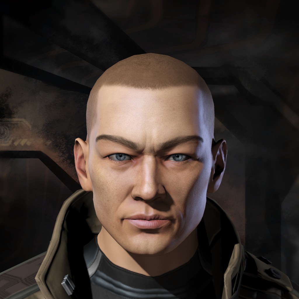 Devil666 | Character | zKillboard