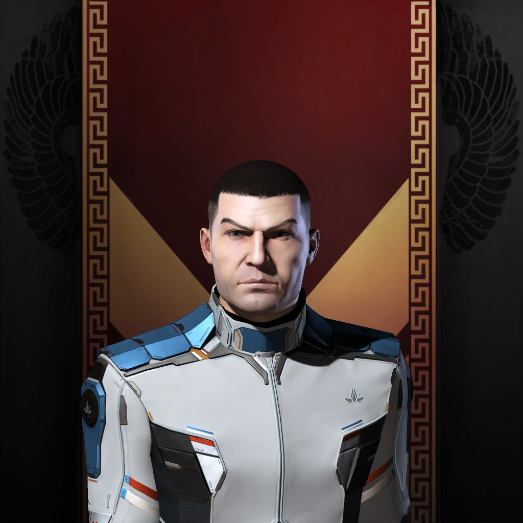 Skybax | Character | zKillboard