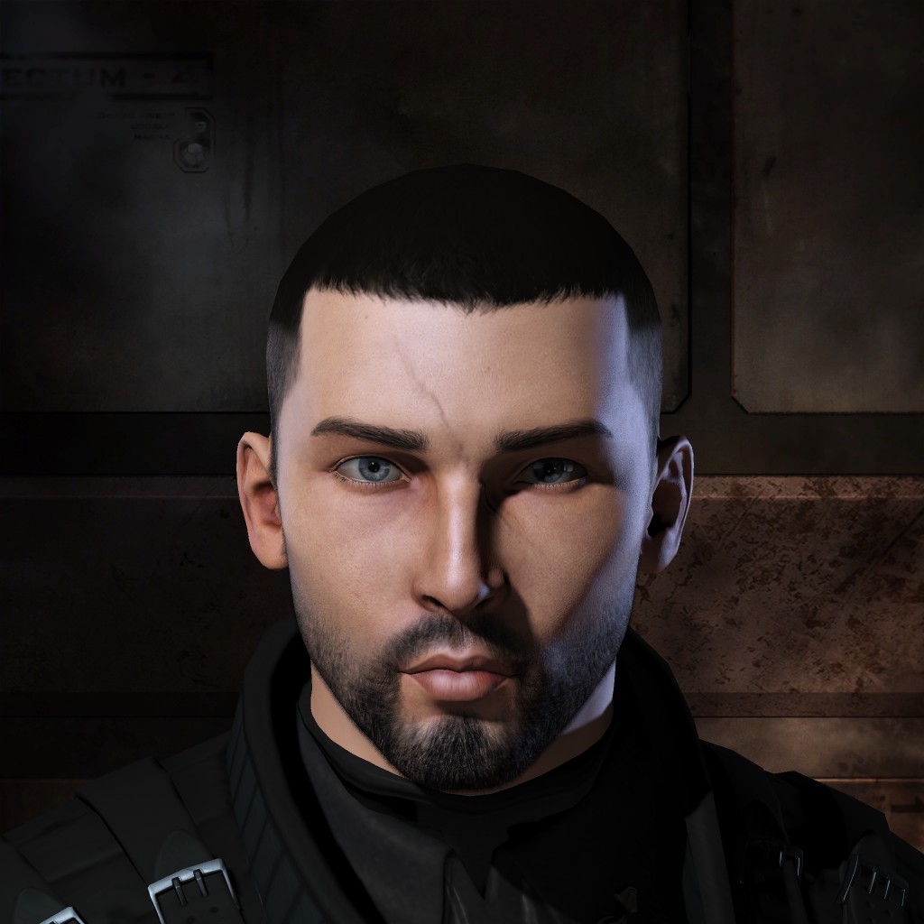 SFG Herby | Character | zKillboard