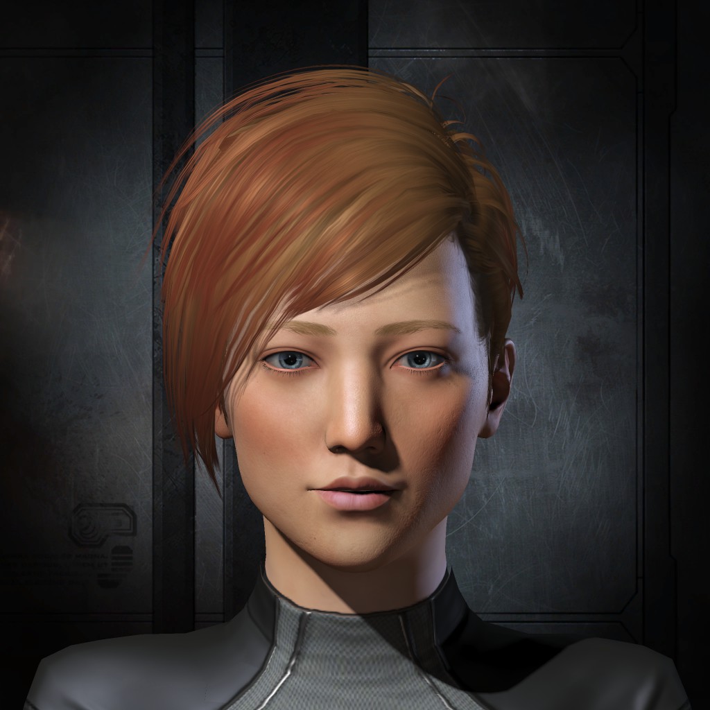 eveboard - character sheets