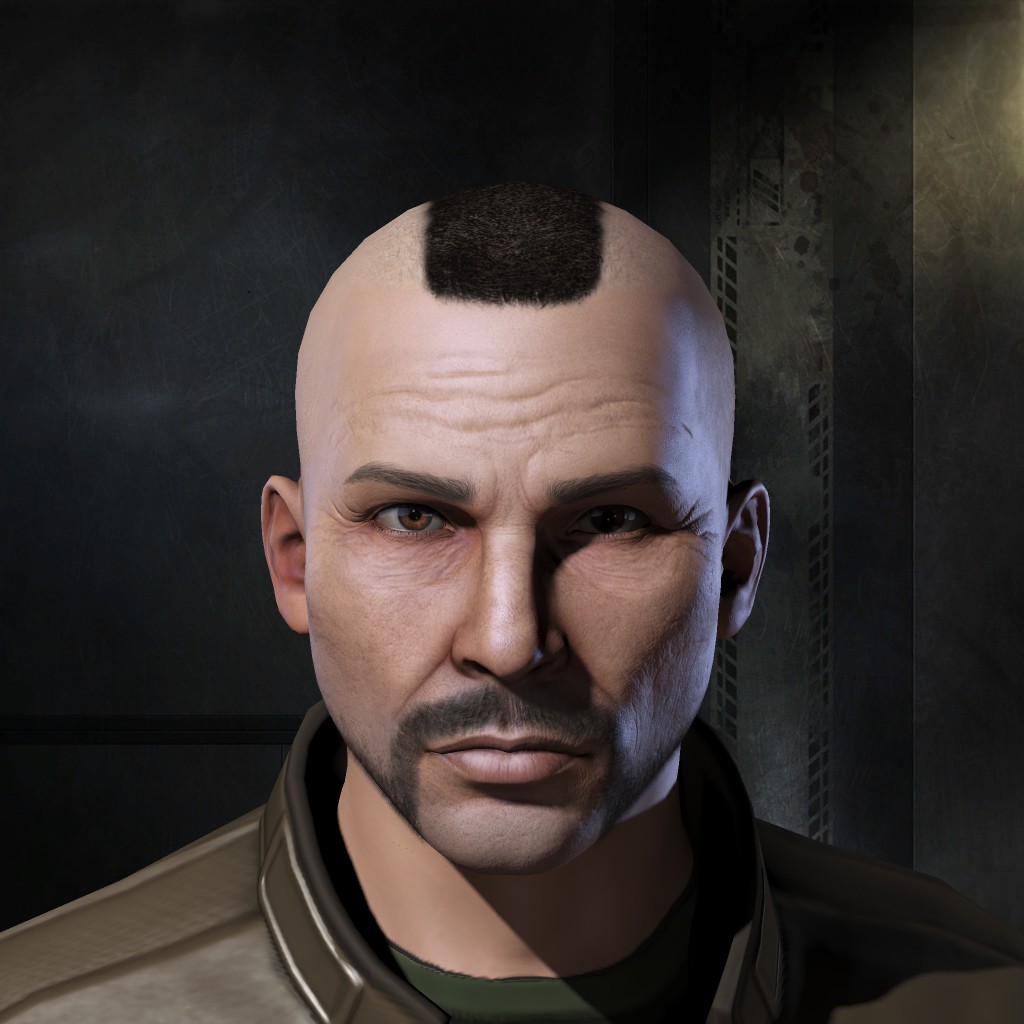 Doppepuette Auba Dacella | Character | zKillboard