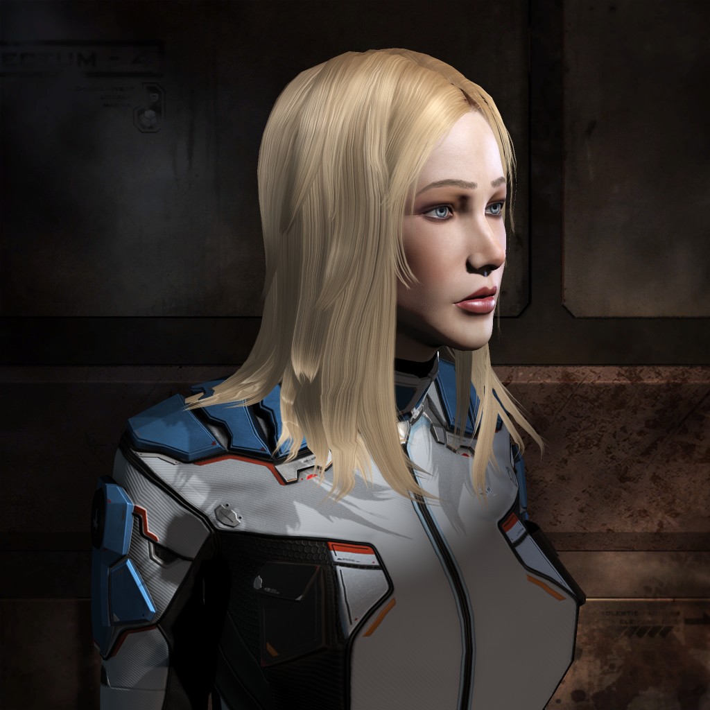 Frost Ees OP | Character | zKillboard