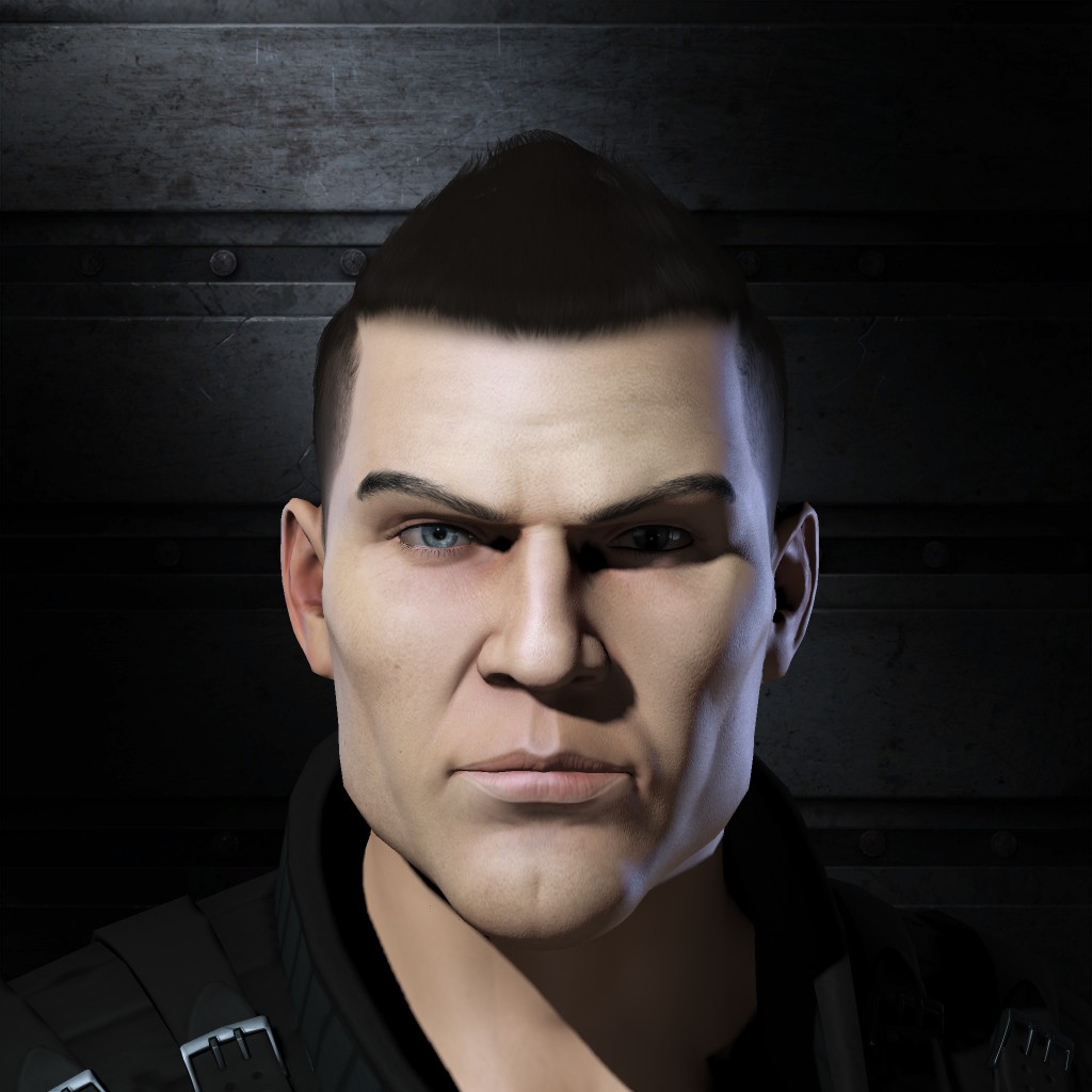 Pasha Biceps | Character | zKillboard