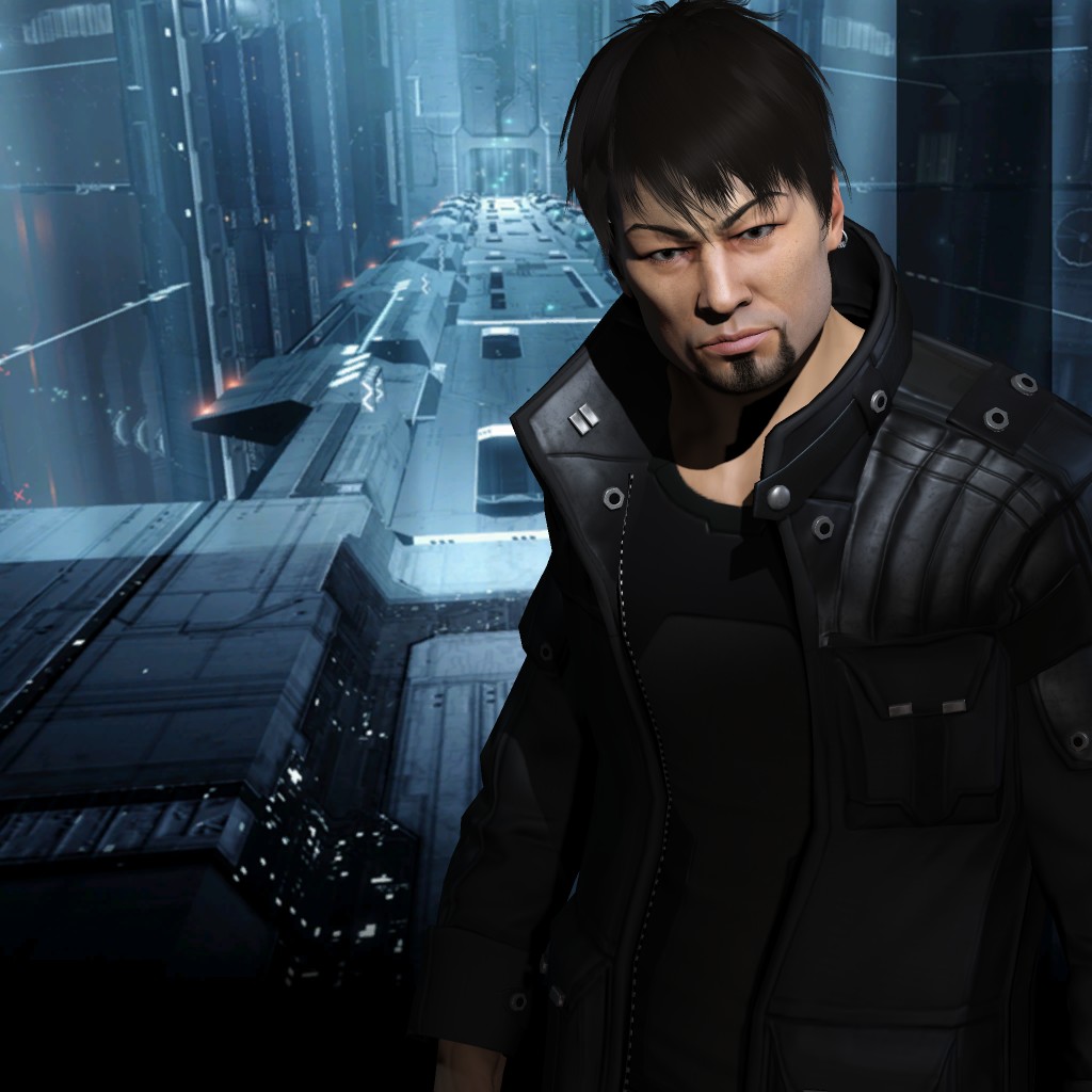 Eternal Wind | Character | zKillboard