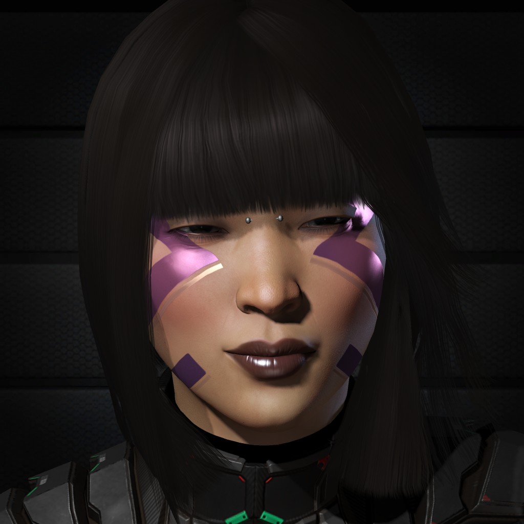 Saabira | Character | zKillboard