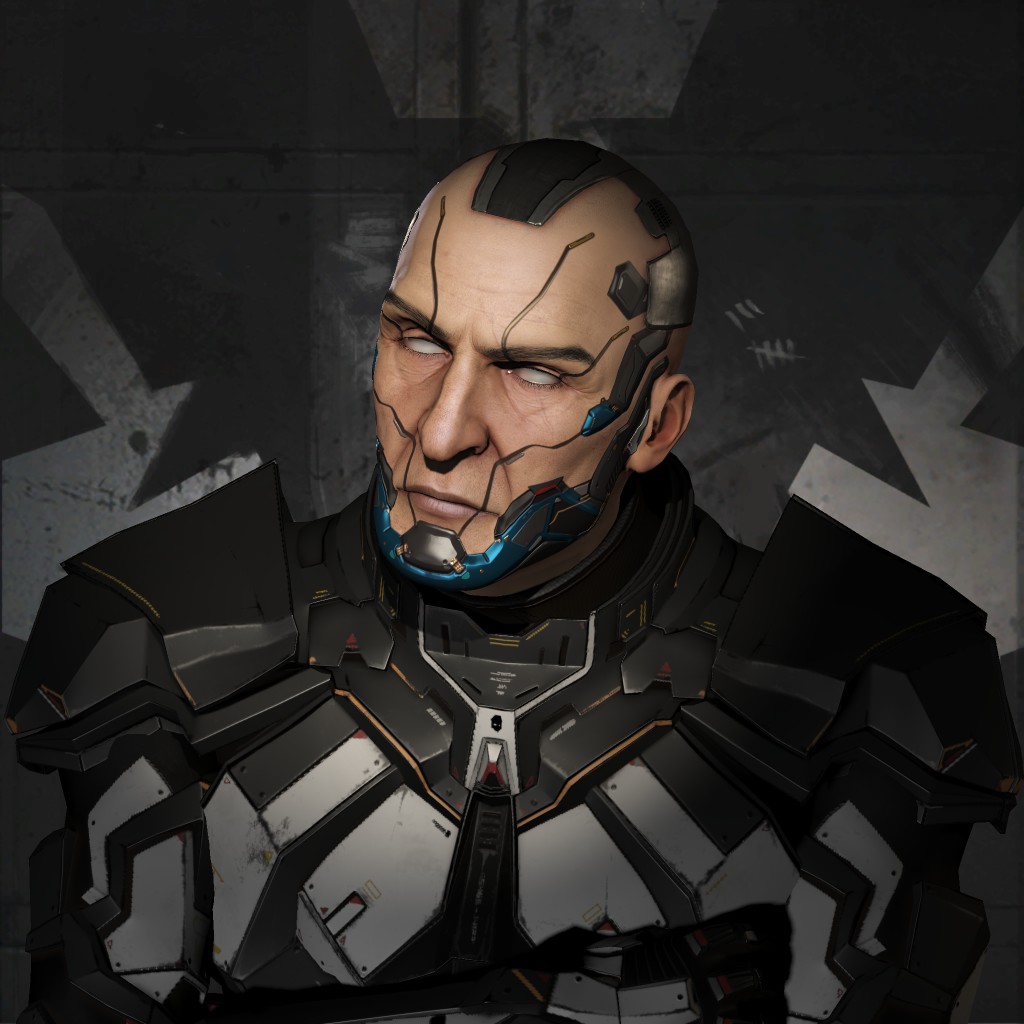 Arkom Kingdom | Character | zKillboard