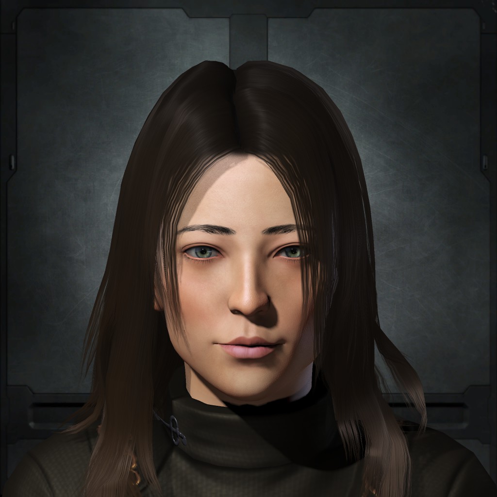 Queen-Isabella-I of Castile | Character | zKillboard