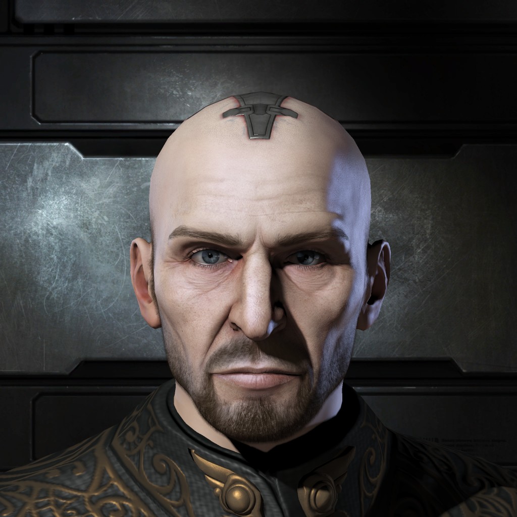 Jarrua | Character | zKillboard