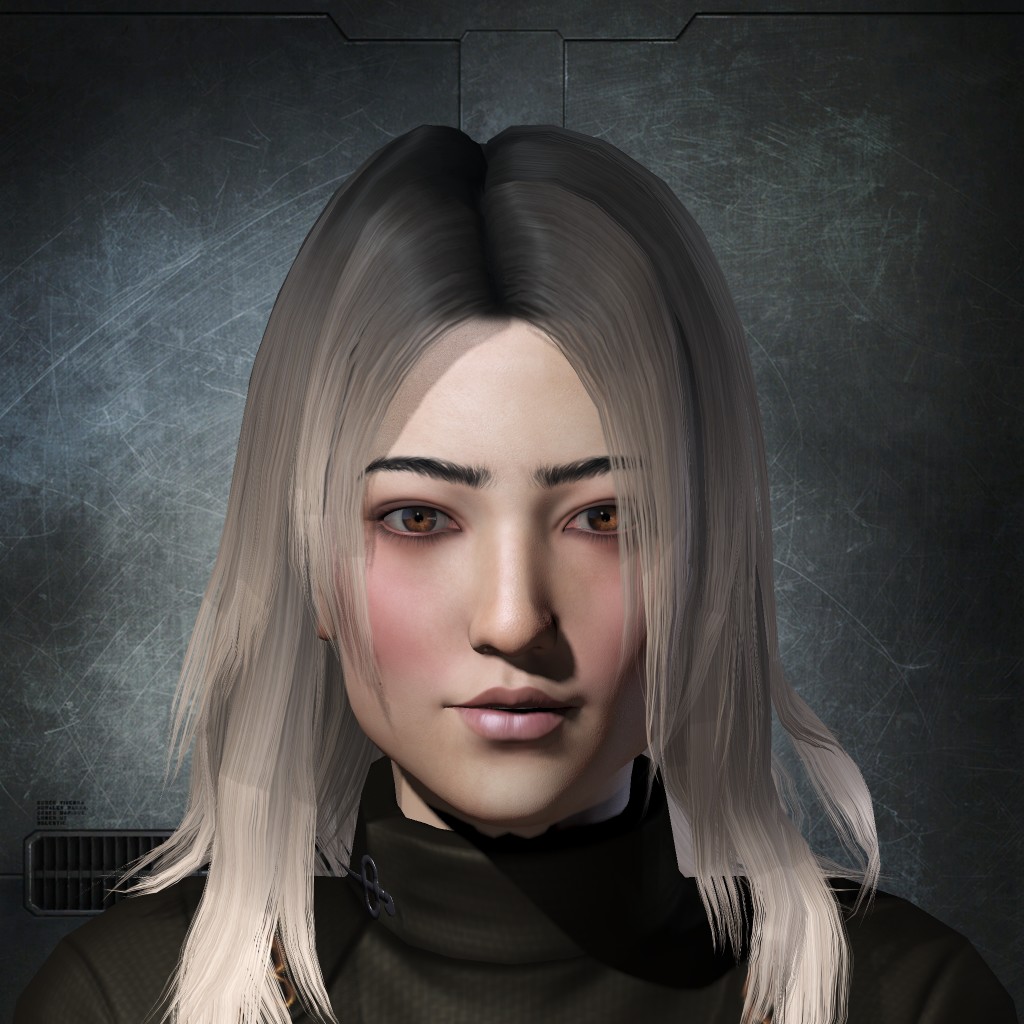 Nyatsuki | Character | zKillboard