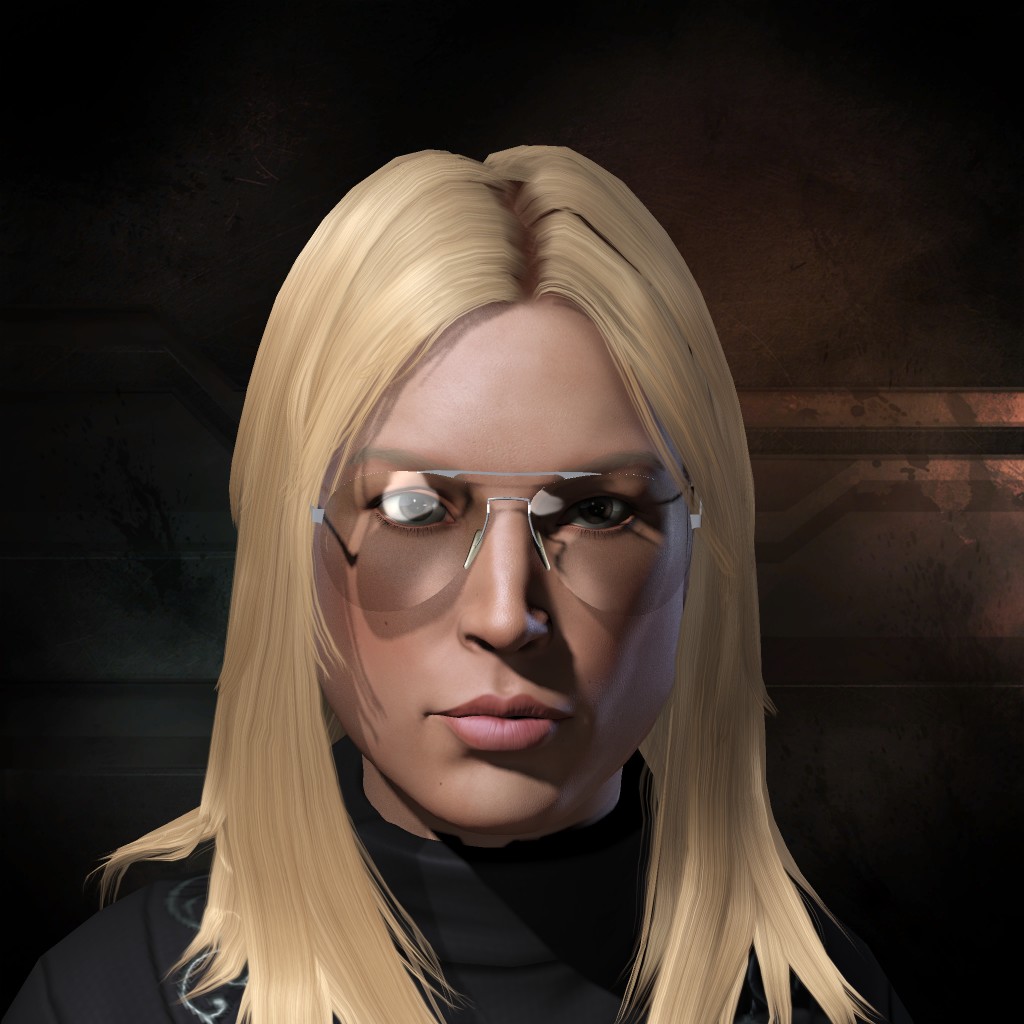 clearzy | Character | zKillboard