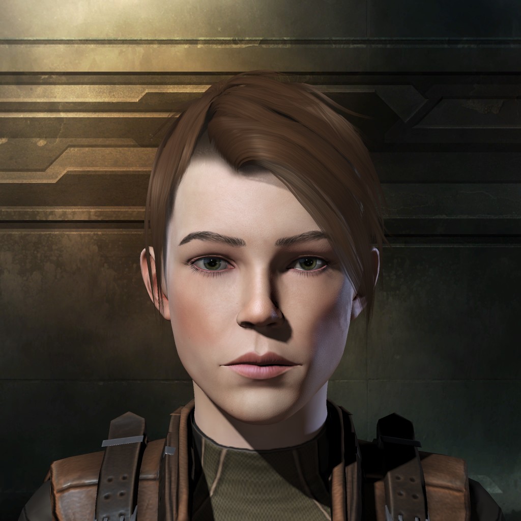 Yex | Character | zKillboard