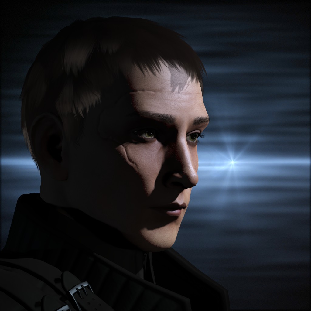 Jack Jack 12 | Character | zKillboard