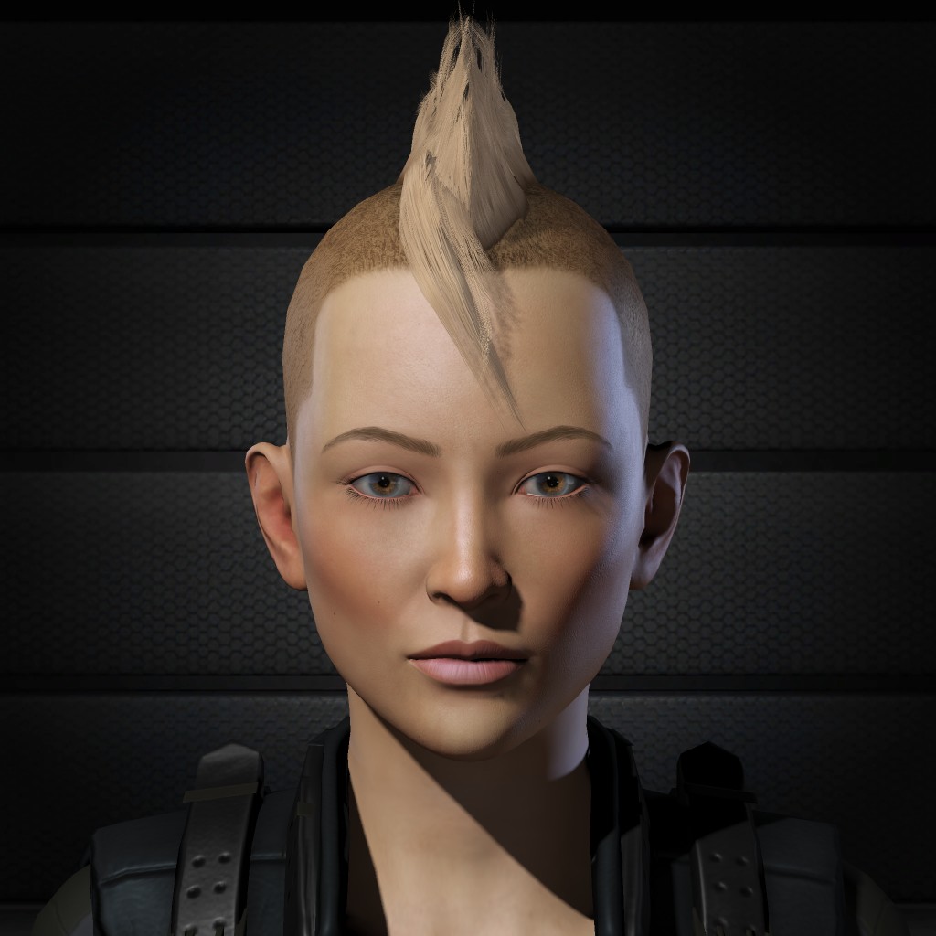 Anzete Xibalba | Character | zKillboard