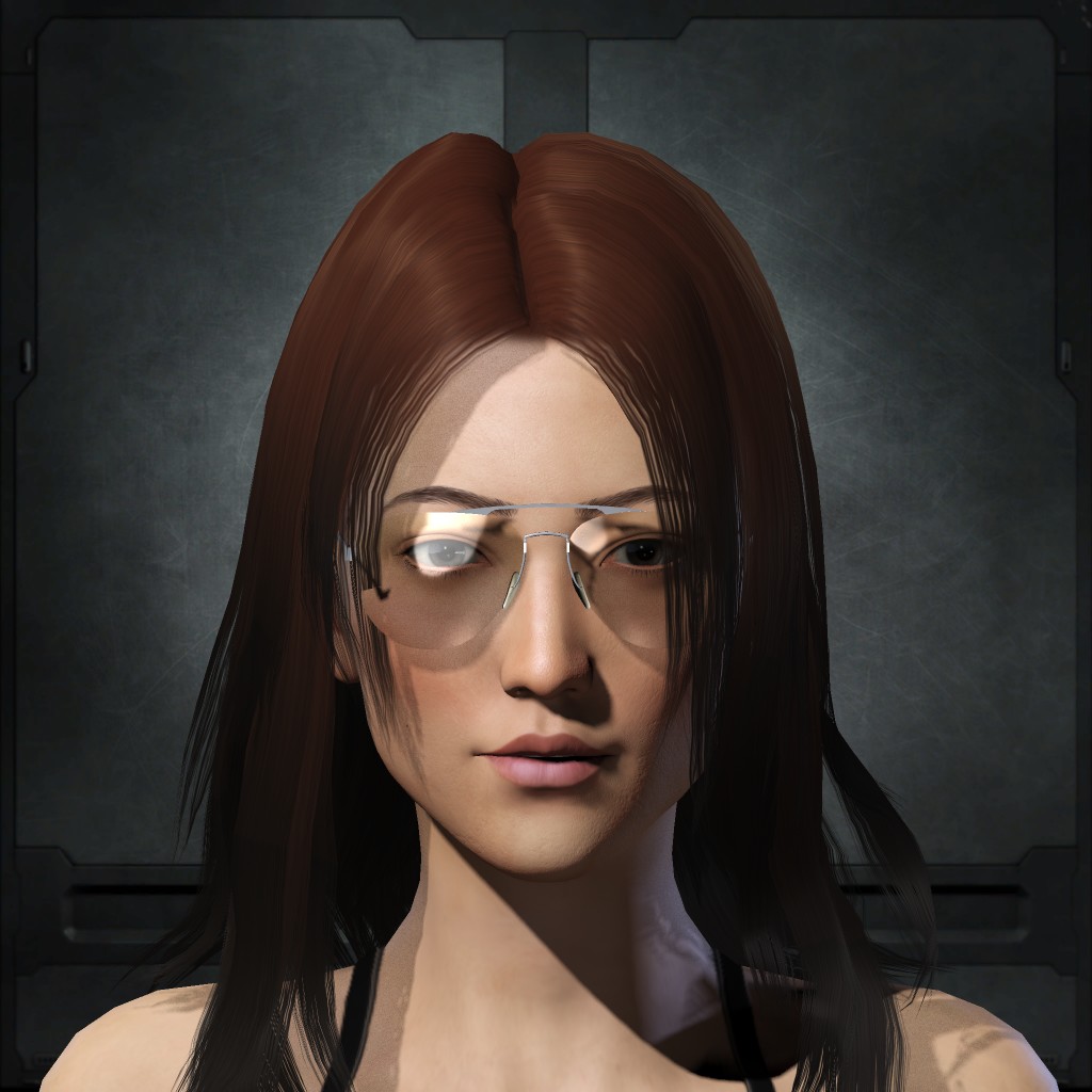 xiangguanbumen | Character | zKillboard