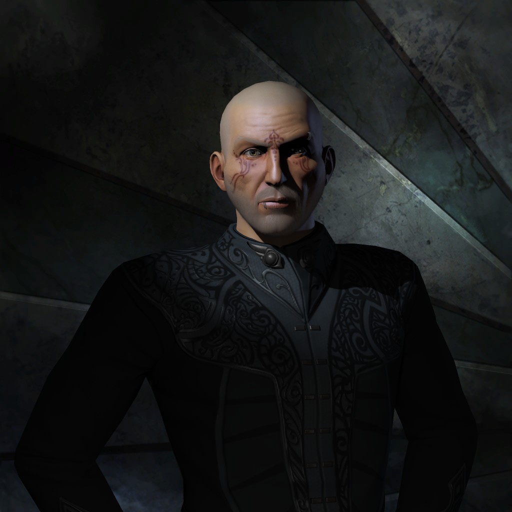 Rob Ed lee | Character | zKillboard