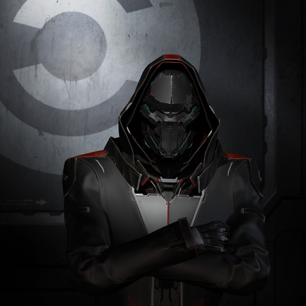 Erik Zhou | Character | zKillboard