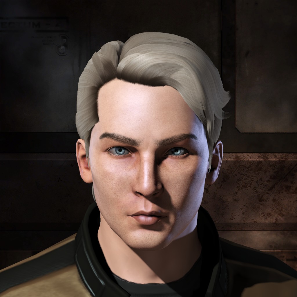 Charci | Character | zKillboard