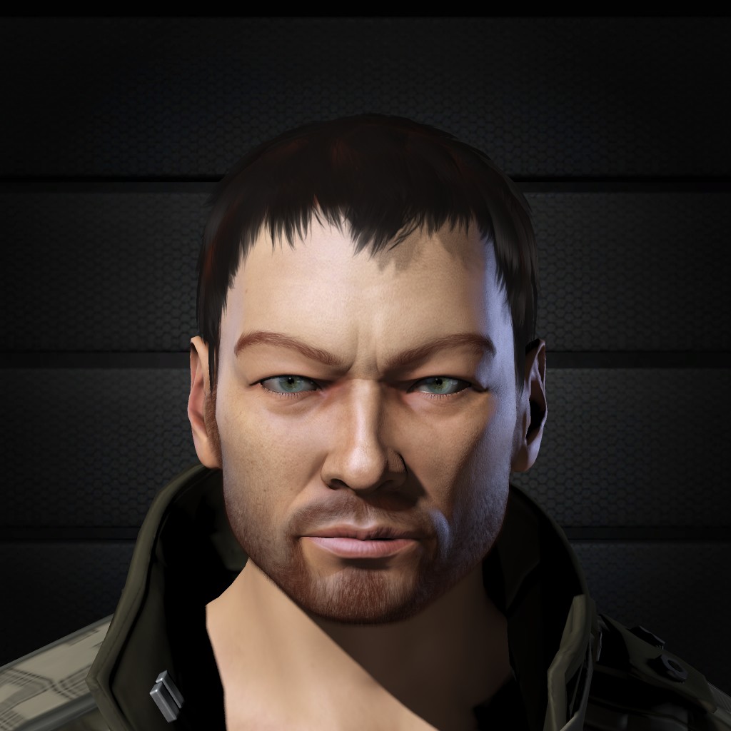 razor hare | Character | zKillboard