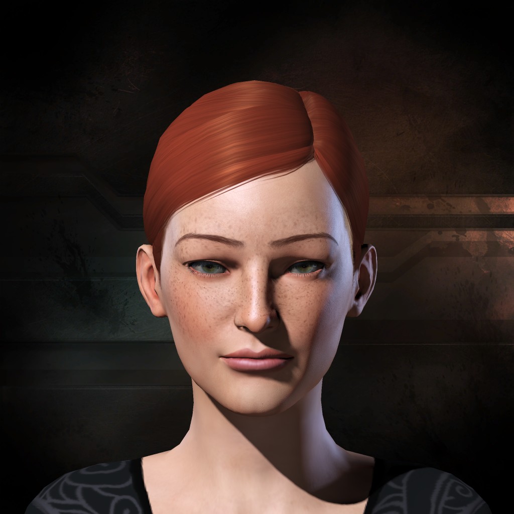 eveboard - character sheets