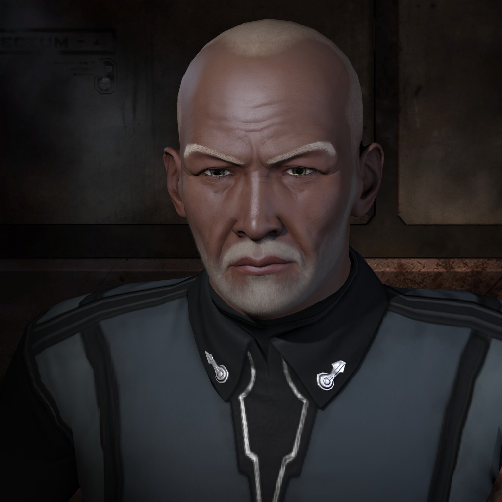 Jack Da | Character | zKillboard