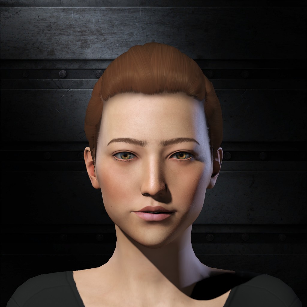 li huan 02 | Character | zKillboard