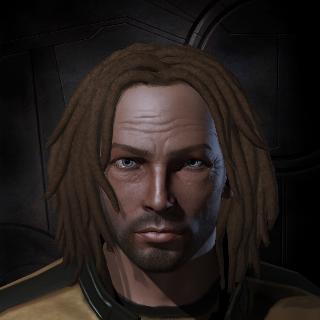 Jamante Achasse | Character | zKillboard