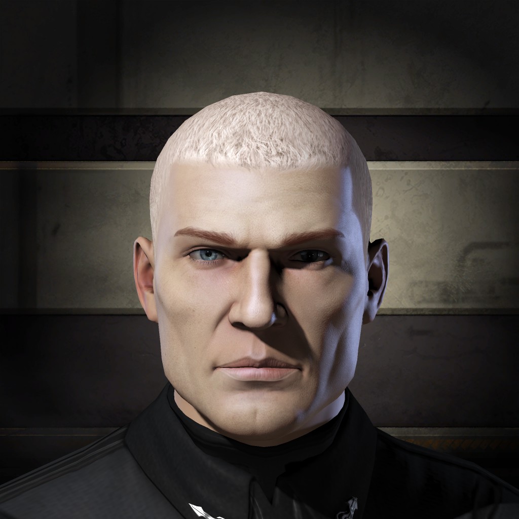 BlackMaker | Character | zKillboard