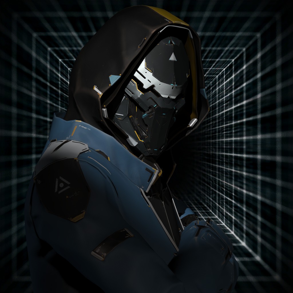 Yuata Onzo | Character | zKillboard