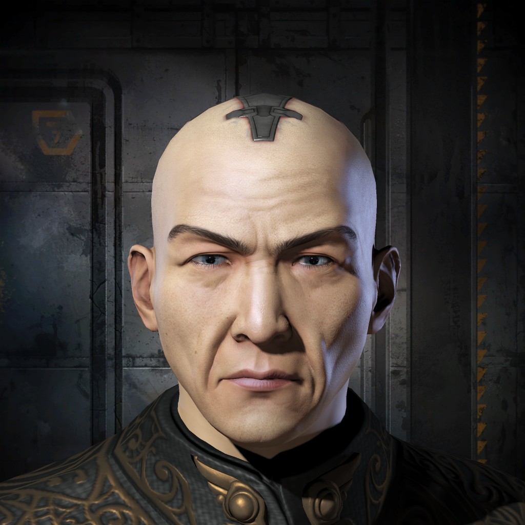 Mason Norman | Character | zKillboard