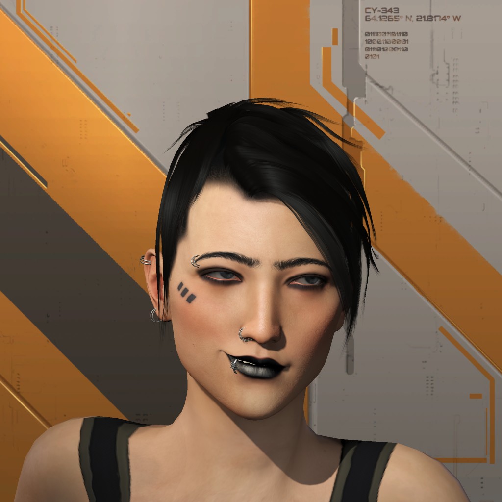 Old 6ix | Character | zKillboard