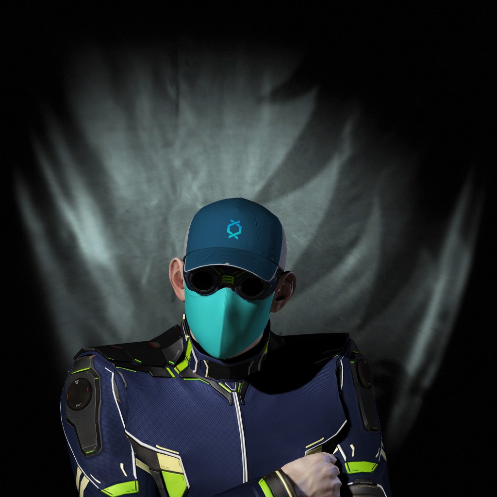 CONCEPT SERG | Character | zKillboard