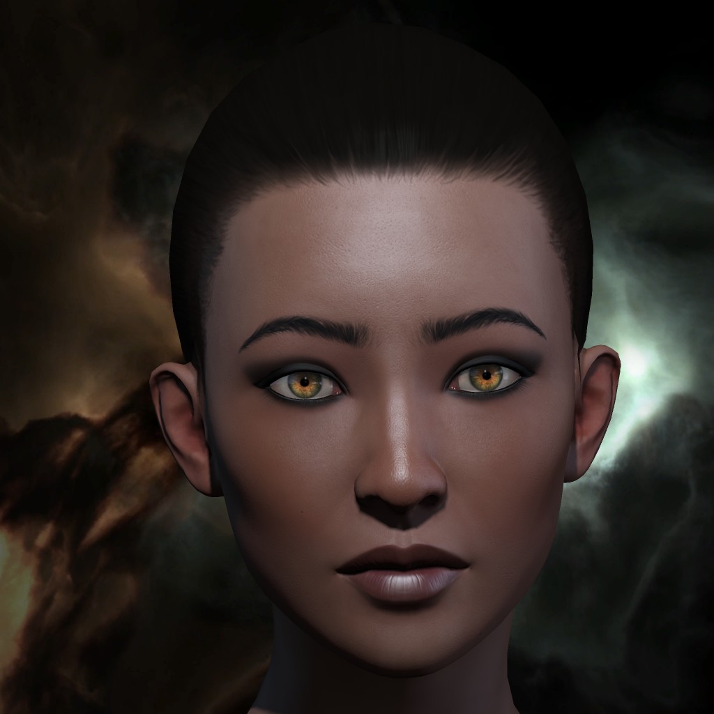 Capricornus Deklein Dea | Character | zKillboard