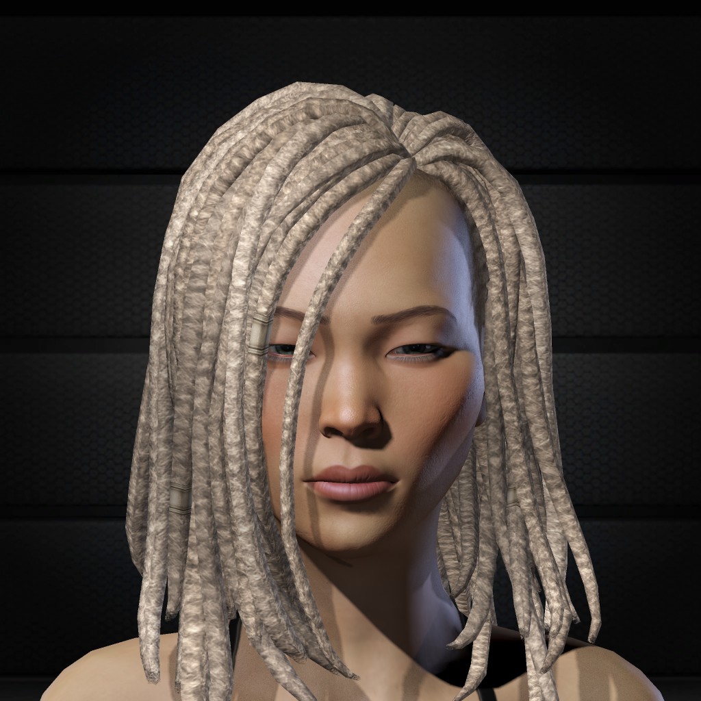 Rocksy Light | Character | zKillboard