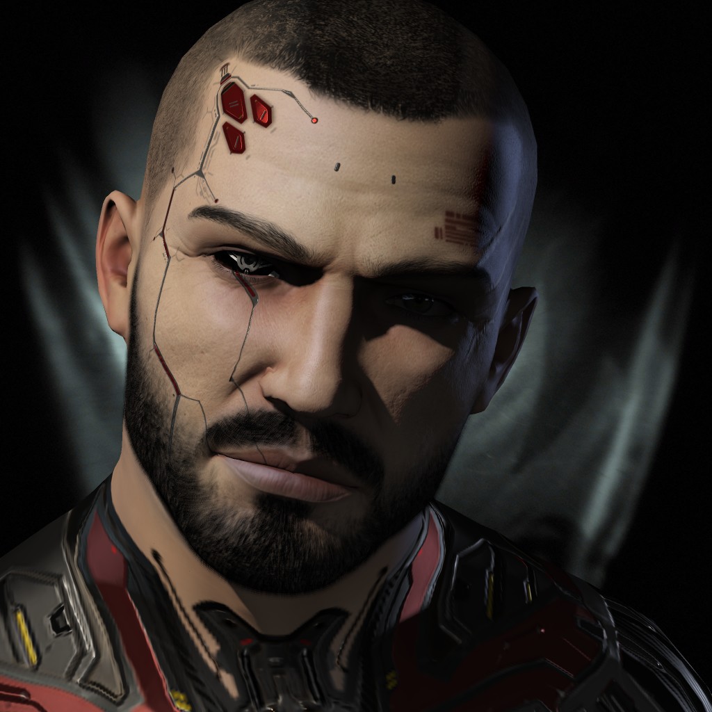 Governor X92 | Character | zKillboard