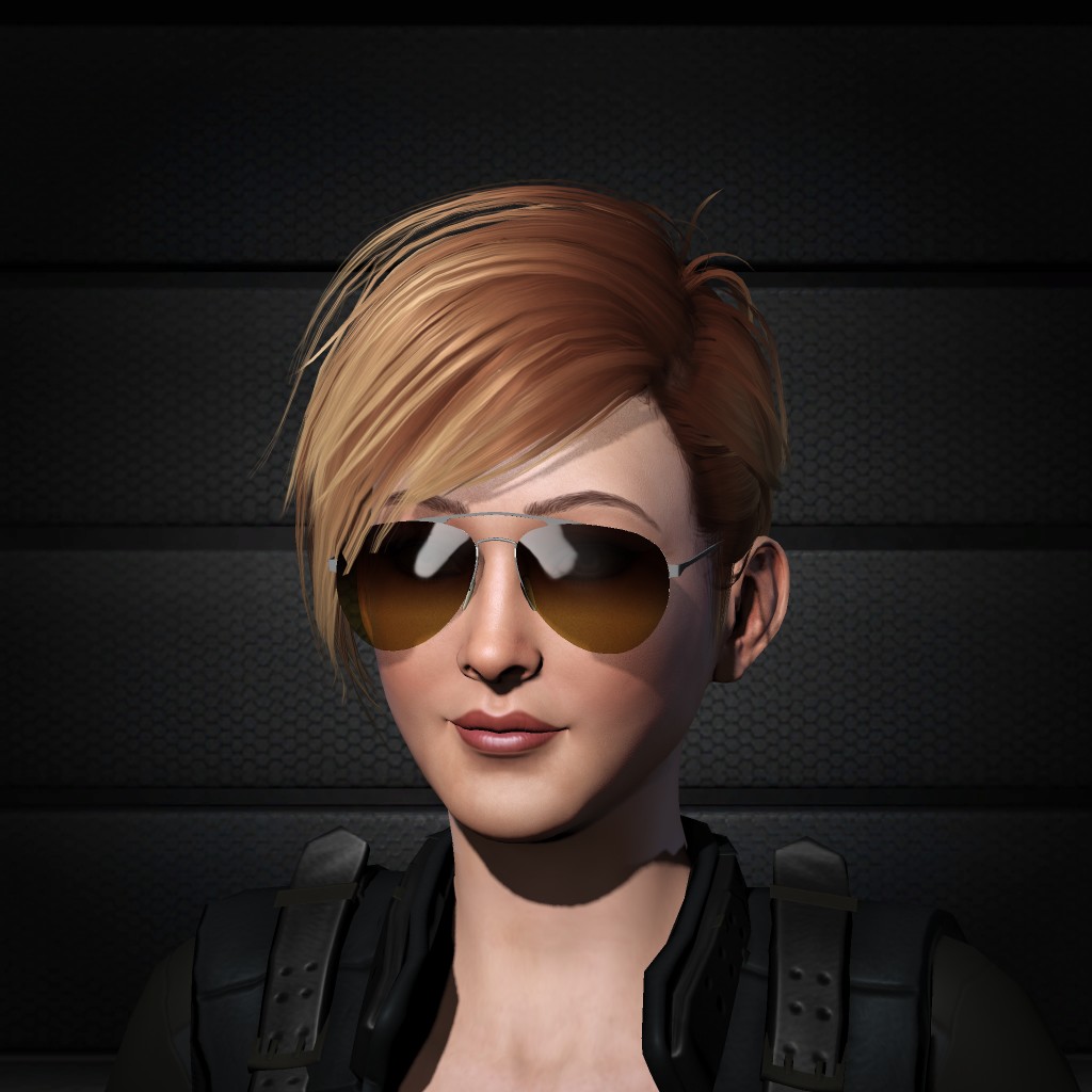 Deadlion | Character | zKillboard