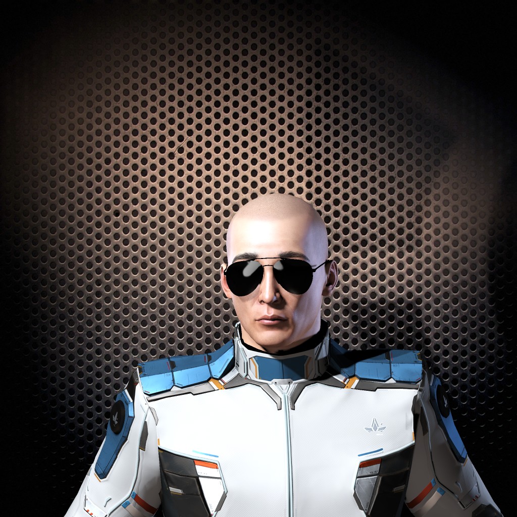 oJ8k | Character | zKillboard