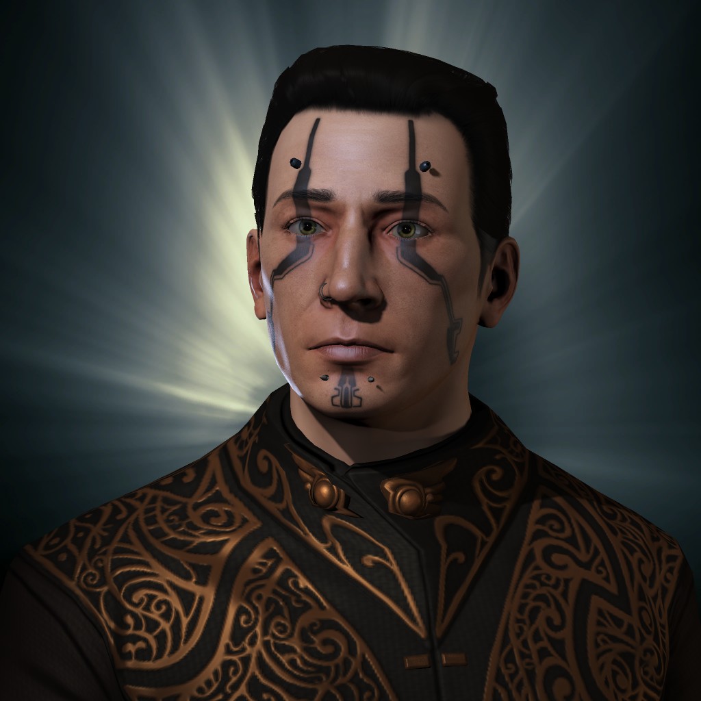 Strange Manc | Character | zKillboard