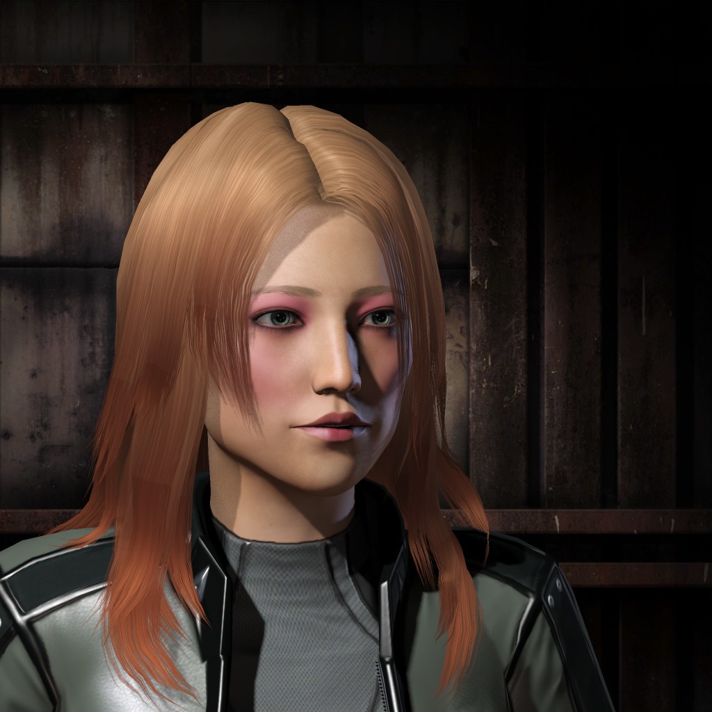 KaishiLutu | Character | zKillboard