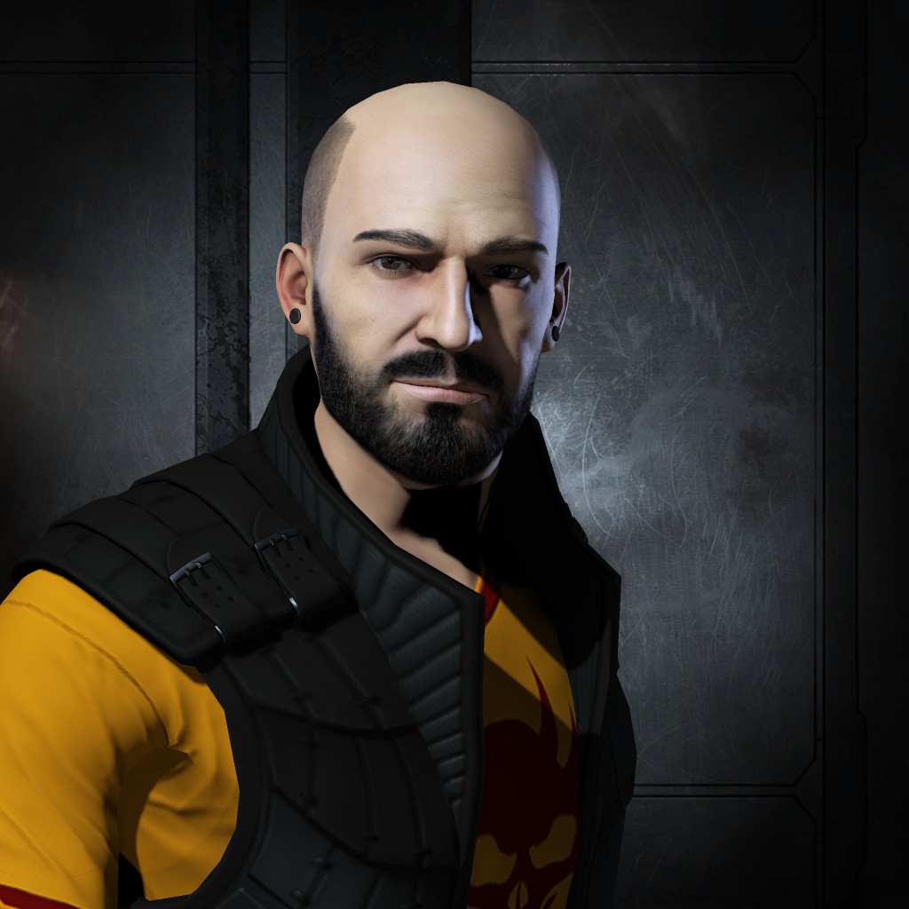 Mind1 Jita Run | Character | zKillboard