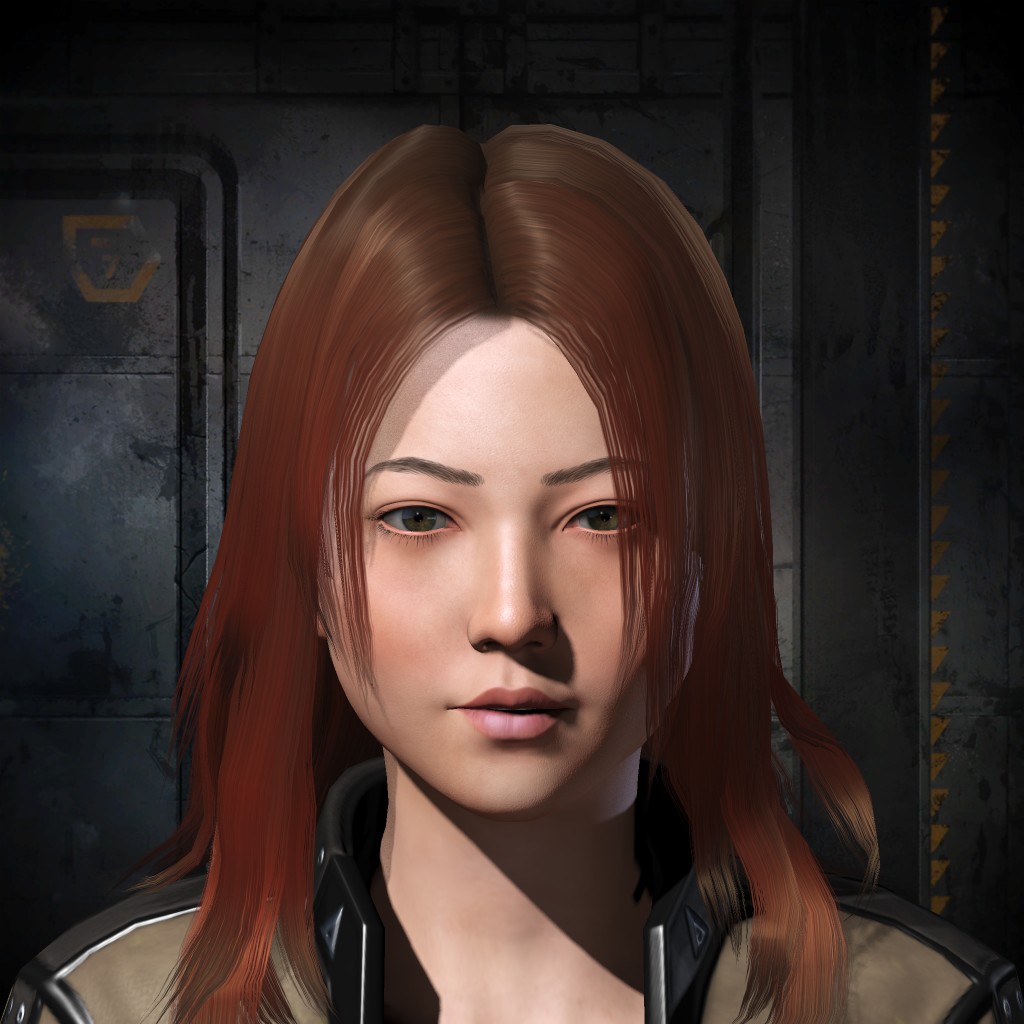 Gestaltzerfall | Character | zKillboard