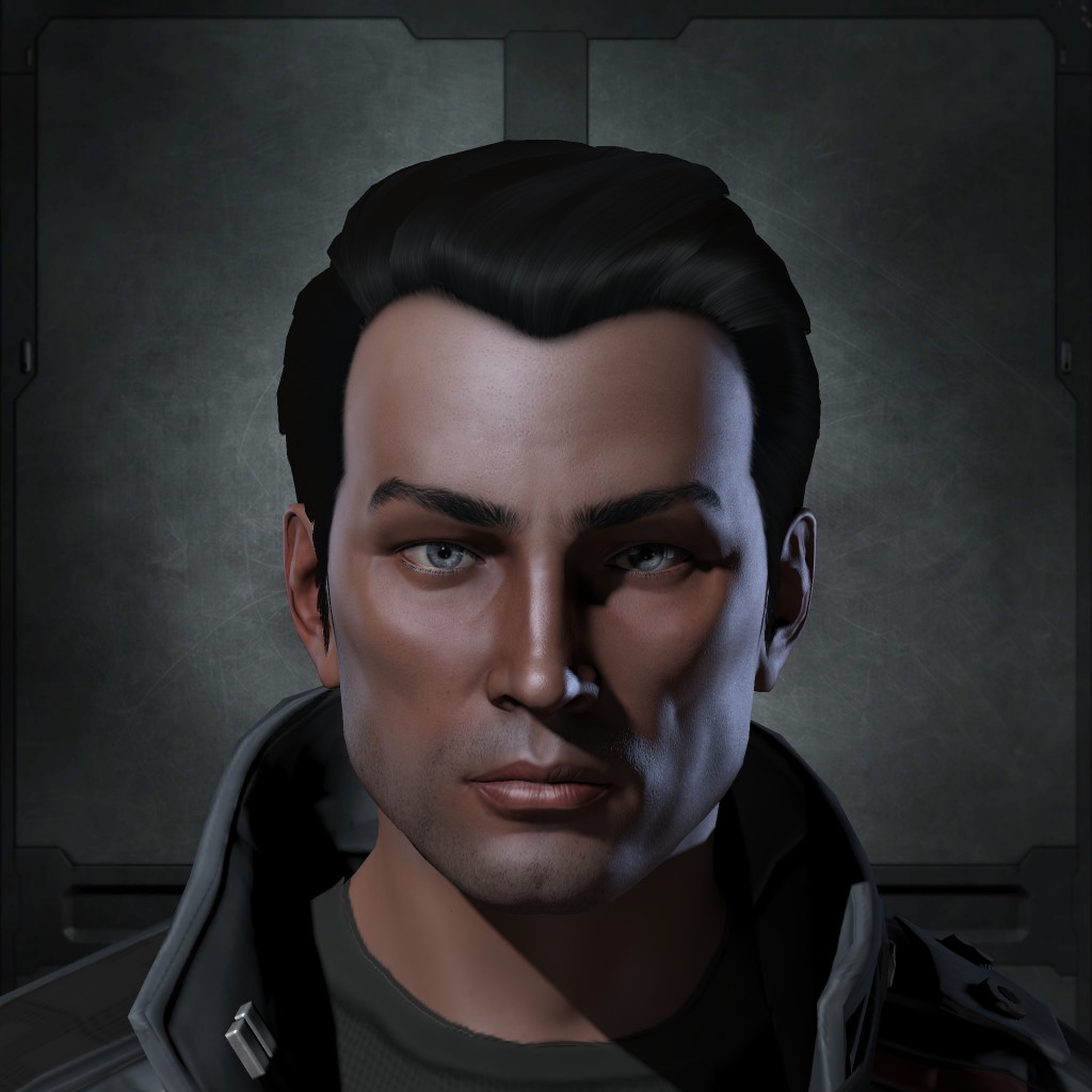 Ranen Enaka | Character | zKillboard