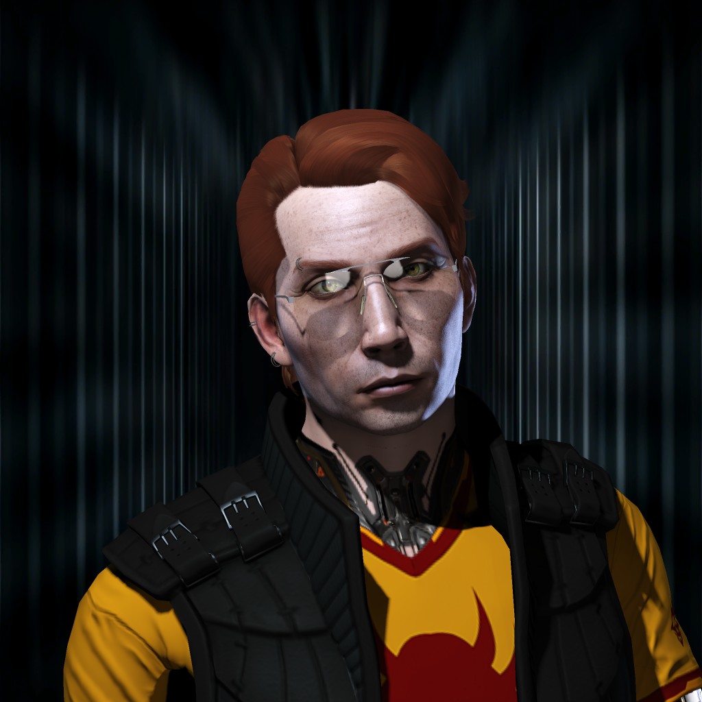 Menenius | Character | zKillboard