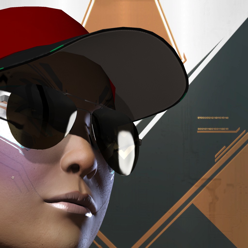 Vles Ratsit | Character | zKillboard