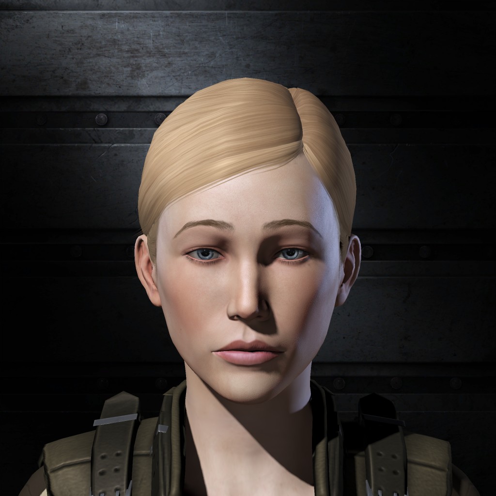 Alasore Kashada | Character | zKillboard