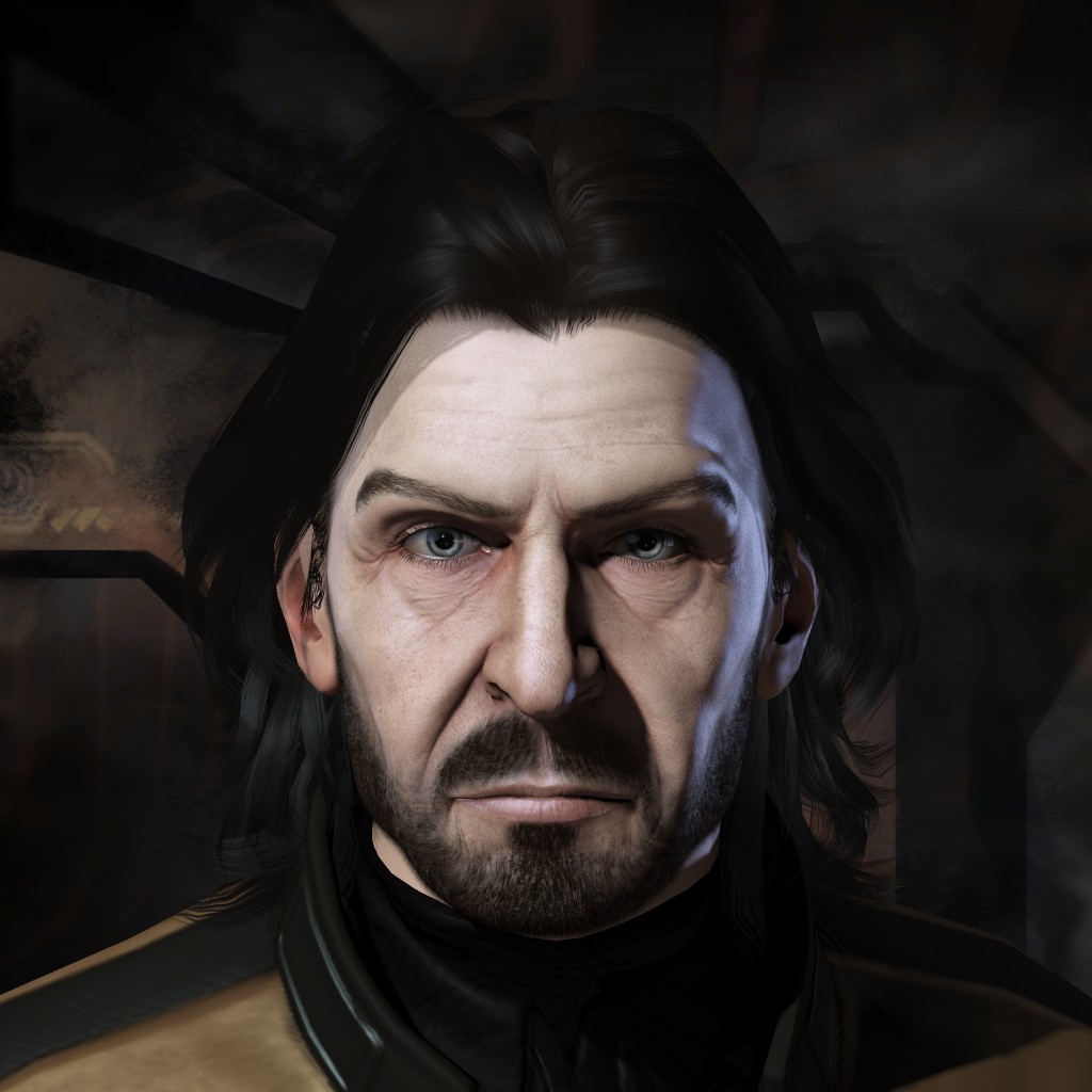 Shitless | Character | zKillboard