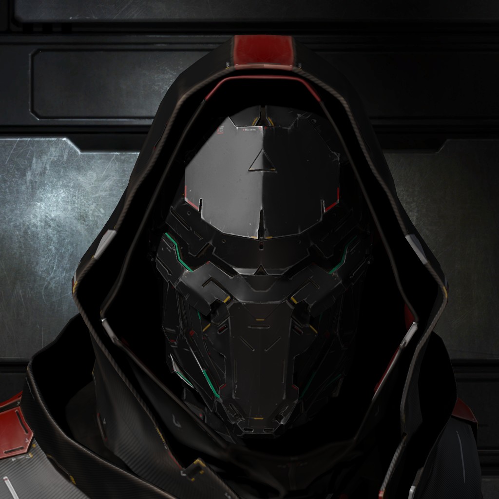 eveboard - character sheets