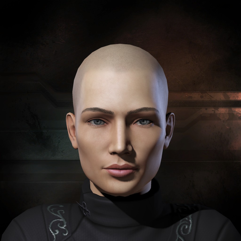 yup bro | Character | zKillboard