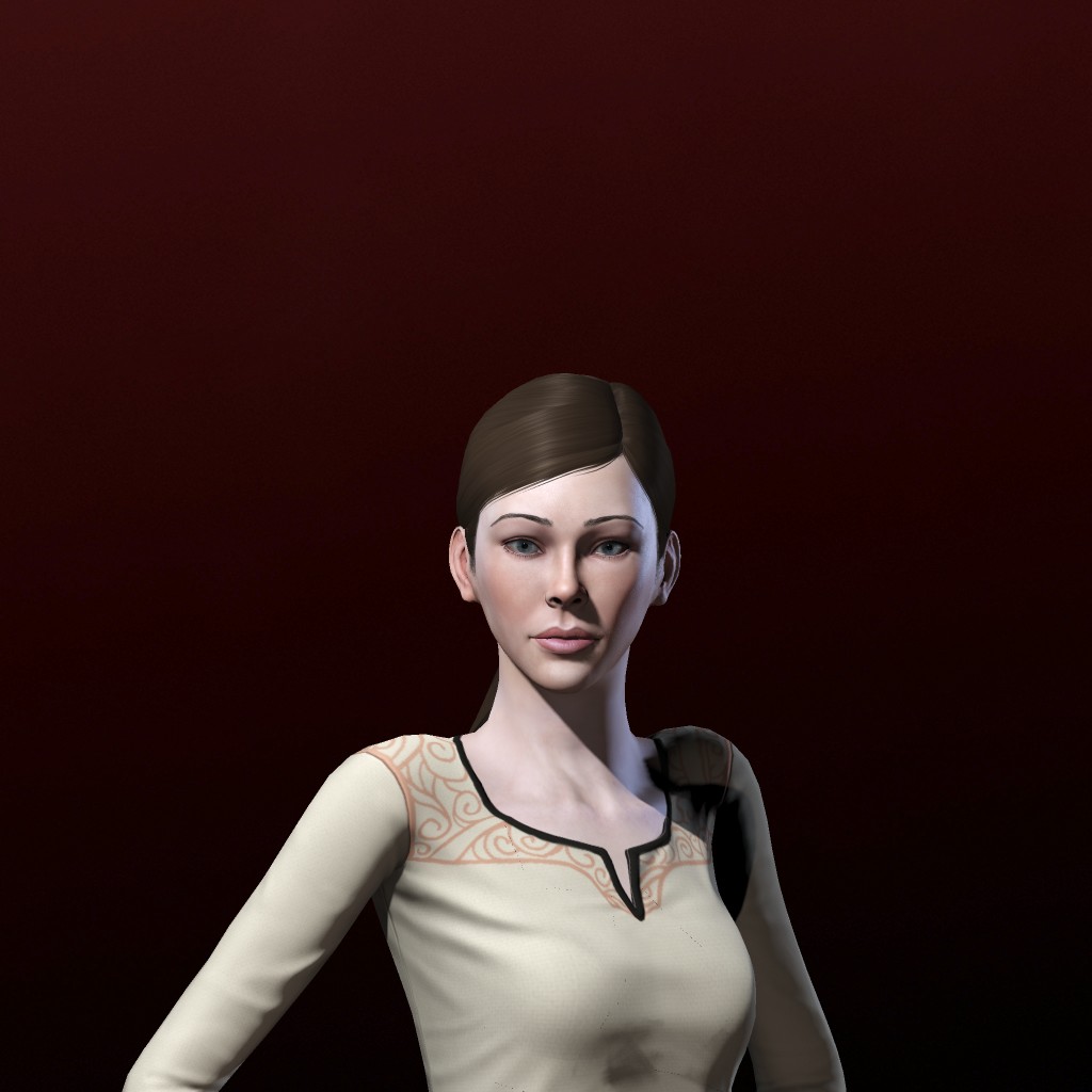 El lo | Character | zKillboard