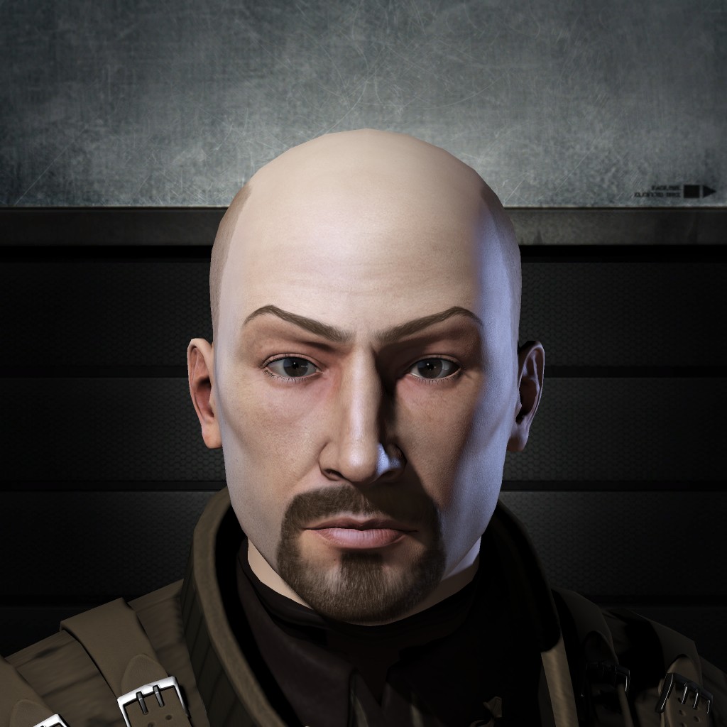 Elsin | Character | zKillboard