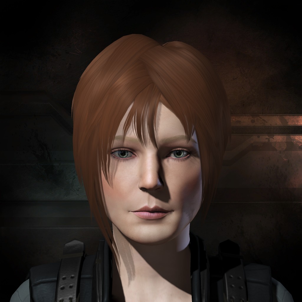 StarN E W | Character | zKillboard